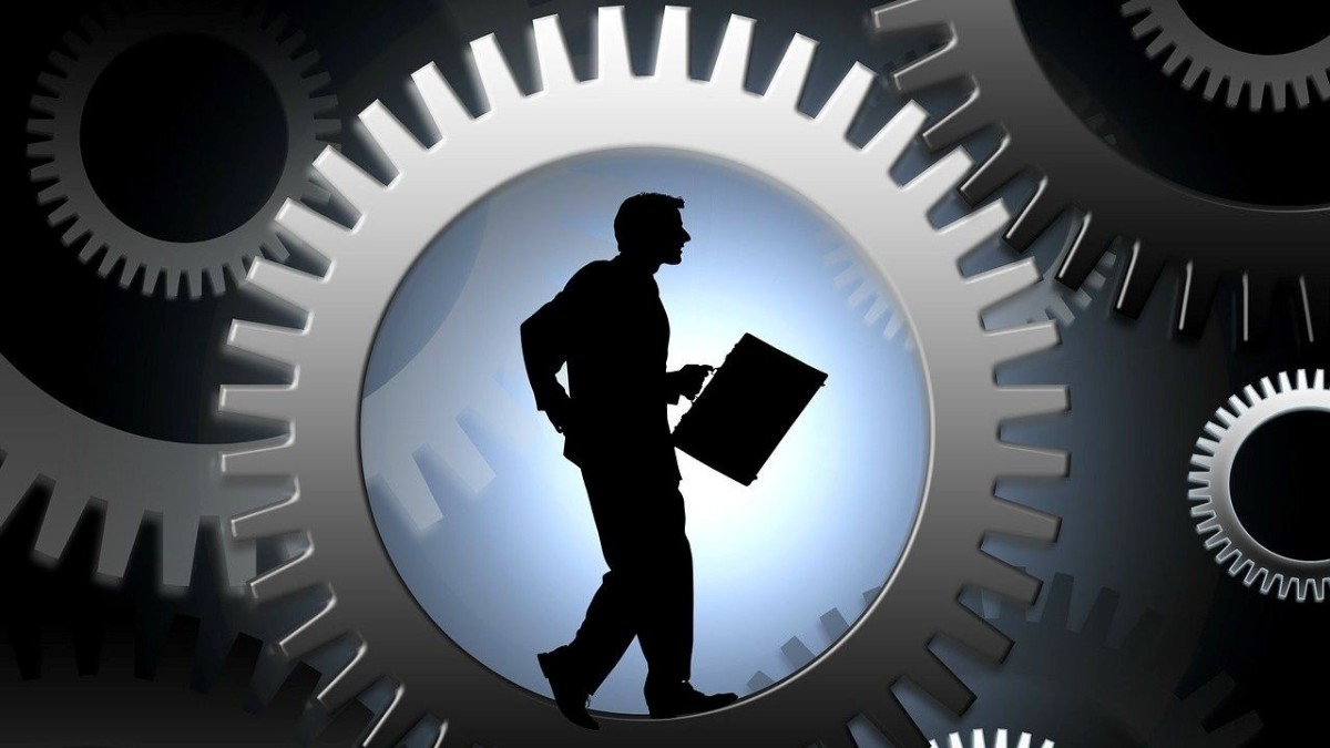 Rückblick: – : Process Mapping : SAQ Swiss Association for Quality